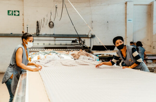 About Us – SUZI Products